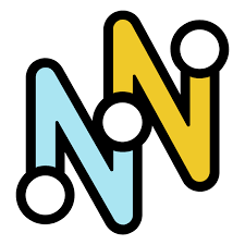 Strands NYT - Play Strands Game Today